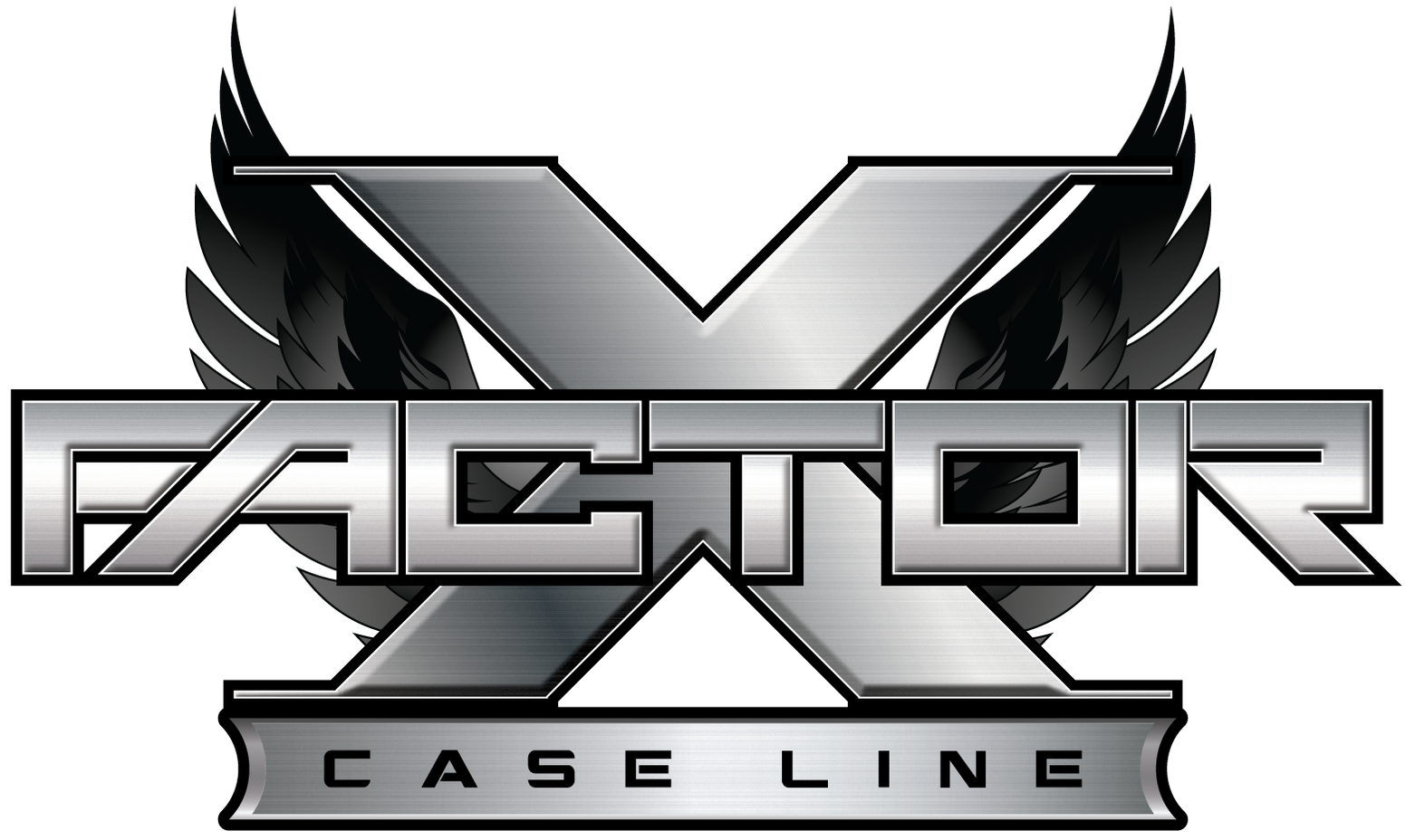 SMOKIN ACE | #1 Cymbal Shield Shop | X-Factor Cases